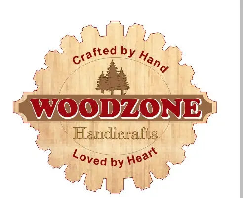 WoodZone Handicrafts is a Manufacturer of Wooden Items for Décor.